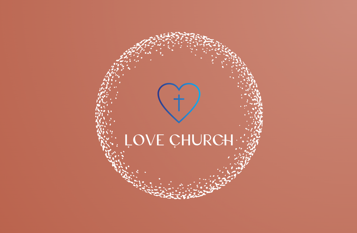 About Love Church